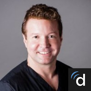 Dr. Jason Williams, Radiologist in Foley, AL | US News Doctors