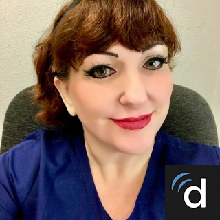 Dr. Joseph Koch, Family Medicine Doctor in Lufkin, TX | US News Doctors