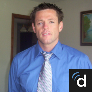 Dr. Martin Mangan, DO – Idaho Falls, ID | Family Medicine