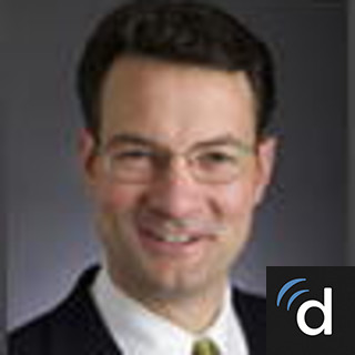 Dr. George C. Clinard, MD | Charlotte, NC | Cardiologist | US News Doctors