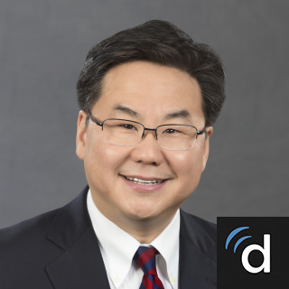 Dr. John I. Lew, MD | Miami, FL | General Surgeon | US News Doctors