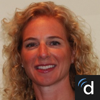 Dr. Deborah R. Schnipper, MD | Brighton, MA | Colon and Rectal Surgeon ...