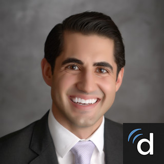 Doctors at Ascension Providence Hospital-Southfield in Southfield, MI | US News Best Hospitals ...