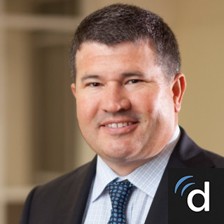 Dr. L Lowman, Cardiologist in Athens, GA | US News Doctors