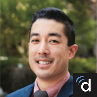 Dr. Scott Lee, MD – Glendale, CA | Orthopaedic Surgery