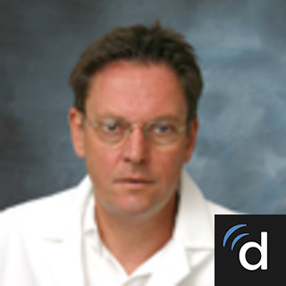 Dr. Tiberio F. Lindgren, MD | Anaheim, CA | Oncologist | US News Doctors