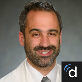 Dr. Joel M. Stein, MD | Philadelphia, PA | Radiologist | US News Doctors