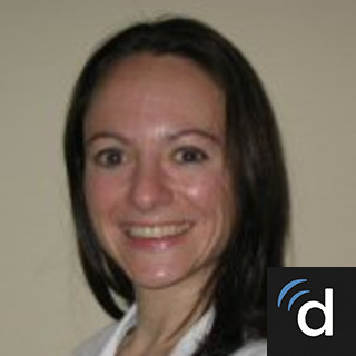 Kylie Weigel's Instagram, Twitter & Facebook on IDCrawl