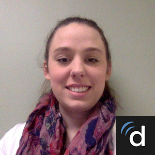 Dr. Caylor Johnson, MD | Augusta, GA | Family Medicine Doctor | US News ...