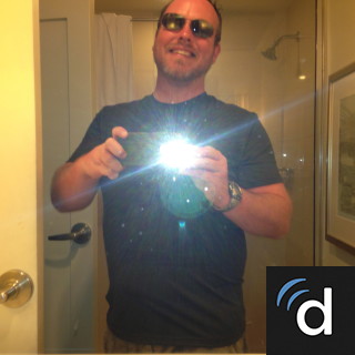 Dr. Bryan D. Moles, DO | Erie, PA | Emergency Medicine Physician | US ...