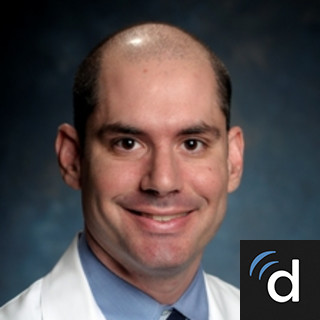 Dr. Brian Flanagan, Pulmonologist in Birmingham, AL | US News Doctors