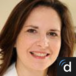 Dr. Vicki Rager Colon, MD – Dayton, OH | Obstetrics & Gynecology