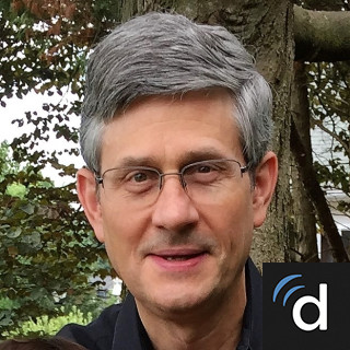 Dr. John Timmons, Family Medicine Doctor in Shenandoah, VA | US News ...