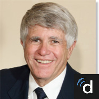 Dr. Wayne Barish, Ophthalmologist in Lake Worth, FL | US News Doctors