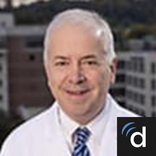 Dr. Cecil J. McCollum, MD | Birmingham, AL | Ophthalmologist | US News ...