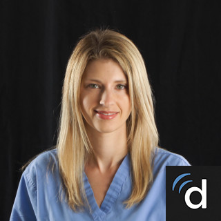 Dr. Molly Shields, Obstetrician-Gynecologist in San Antonio, TX | US ...