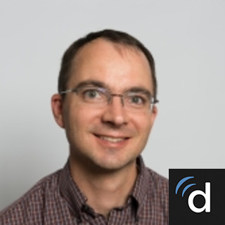 Memorial Hospital of Carbon County in Rawlins, WY - Rankings, Ratings ...