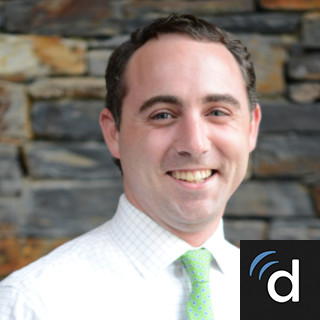 Dr. Duncan Berry, MD – Atlanta, GA | Ophthalmology