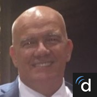 Dr. Drew Shoemaker, MD – Springfield, MO | Family Medicine