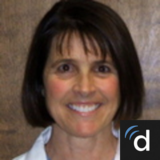 Doctors at SCL Health Saint Joseph Hospital in Denver, CO | US News ...