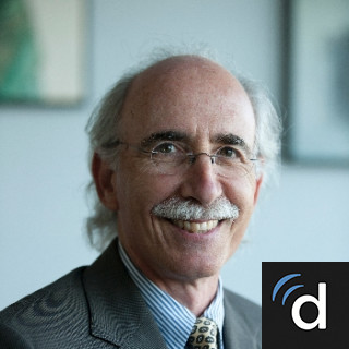 Dr. David Karpf, Endocrinologist in Stanford, CA | US News Doctors