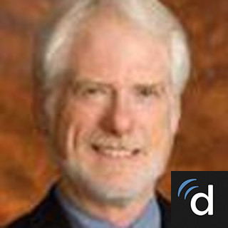Dr. David E. Berry, DO | Blacksburg, VA | Pediatrician | US News Doctors