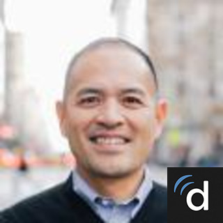 Dr. Paul P. Pascual, MD | New York, NY | Family Medicine Doctor | US ...