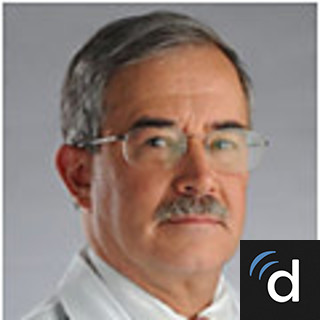 Dr. Ralph Essien, Family Medicine Doctor in New Rochelle, NY | US News ...
