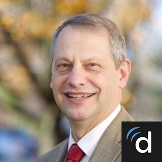Dr. Stephen Damm, Dermatologist in Laurel, MD | US News Doctors