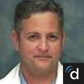Dr. Alexander Van Der Ven, Orthopedic Surgeon in Miami, FL | US News ...