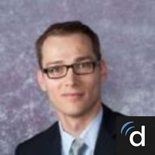 Dr. John Rhee, MD | Pittsburgh, PA | Oncologist | US News Doctors