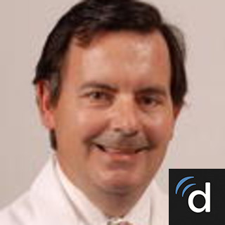 Dr. James E. Shearer, MD | Fayetteville, NC | Radiologist | US News Doctors