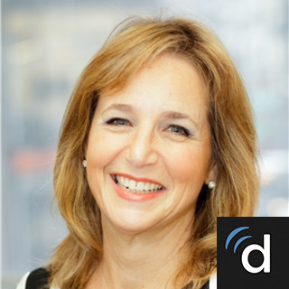 Dr. Natalie Lopasic, Ophthalmologist in Latham, NY | US News Doctors