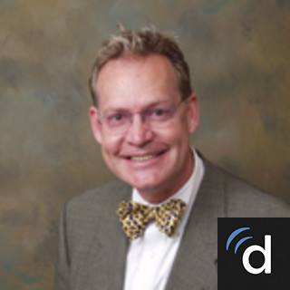 Dr. William M. Isenberg, MD | San Francisco, CA | Obstetrician ...