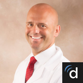 The Best Orthopedists in Bonita Springs, FL | US News