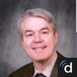 Dr. James Bedingfield, General Surgeon in Dublin, GA | US News Doctors