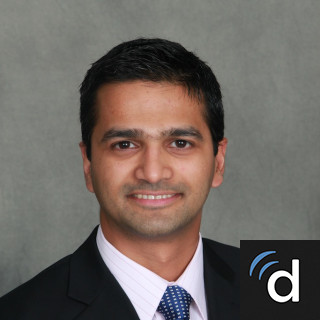 The Best Ophthalmologists in Virginia | US News