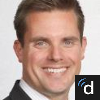 The Best Heart Doctors and Cardiologists in Roseville, CA | US News