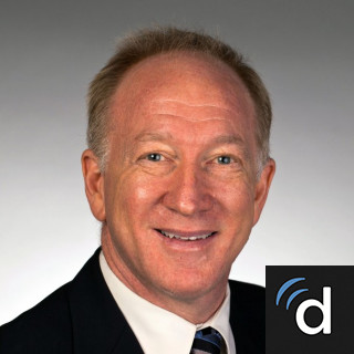 Dr. Stuart Gitlow, Psychiatrist in Woonsocket, RI | US News Doctors