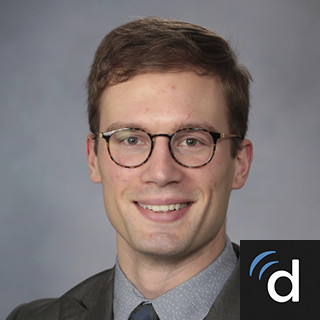 Dr. Kevin C. Miller, MD | Boston, MA | Internist | US News Doctors