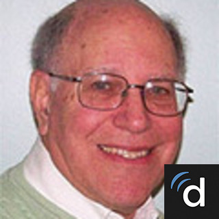 Dr. L. R. Polster, MD | Columbus, OH | Pediatrician | US News Doctors