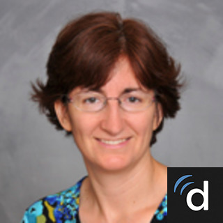 Dr. Amber Botros, Family Medicine Doctor in Kansas City, MO | US News ...