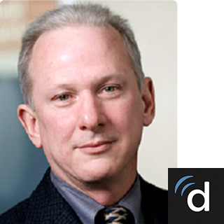 Doctors at Kosciusko Community Hospital in Warsaw, IN | US News Best ...