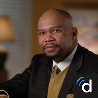 Dr. Timothy Abston, General Surgeon in Jackson, MS | US News Doctors