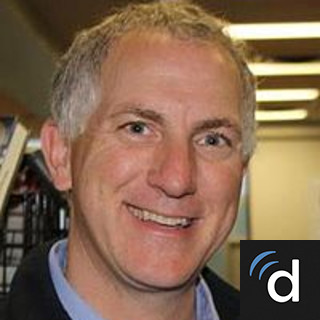 Dr. Jeffrey Degen, Neurosurgeon in Suffern, NY | US News Doctors