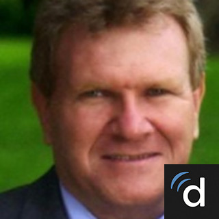 Dr. Martin H. Rosenzweig, MD | Philadelphia, PA | Psychiatrist | US ...