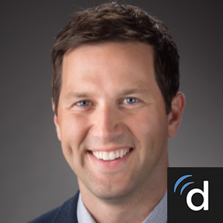 Dr. Michael H. Swann, MD | Springfield, MO | Dermatologist | US News ...