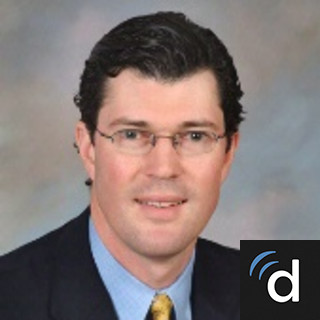 Dr. Robert Molinari, Orthopedic Surgeon in Rochester, NY | US News Doctors