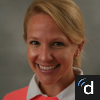 Dr. Stacey Sharp, MD | Mechanicsville, VA | Obstetrician-Gynecologist ...
