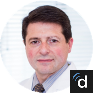 Dr. Gilbert Poon, Internist in Parsippany, NJ | US News Doctors